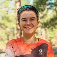 Phily Bowden is Really Flipping Cool. – The Sprightly Spud